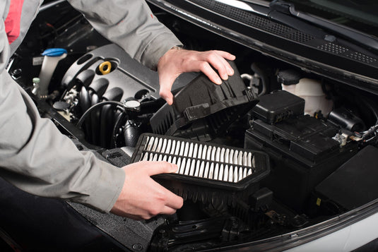 Auto Repuestos en Panamá | Partes de Calidad y Gran Variedad ...