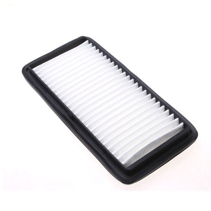 13780-74L00 FILTRO AIRE SUZUKI SWIFT / DZIRE 13- / ERTIGA 13- / CIAZ 1 ...