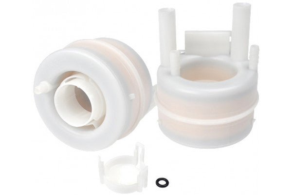17040-JR50A FILTRO GAS NISSAN XTRAIL / QASHQAI / NAVARA 07 ...