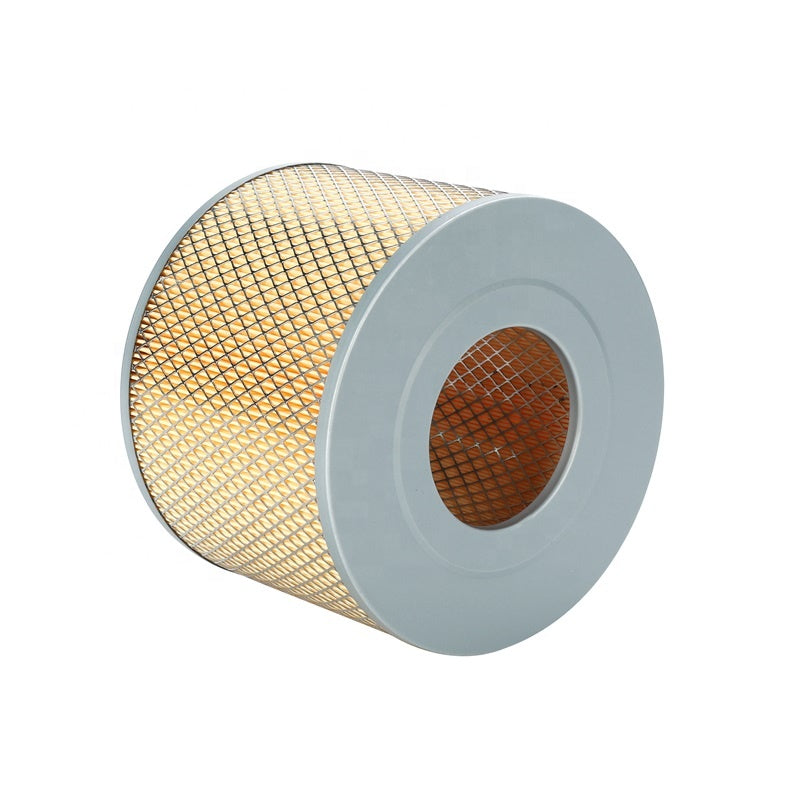 17801-56020 FILTRO AIRE TOYOTA B / 2B / 3B / 11B / 13B / 14B / DL / 4Y ...