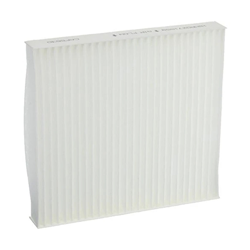 87139-58010 FILTRO CABINA TOYOTA HILUX REVO 16- / COROLLA 19- / RAV4 1 ...