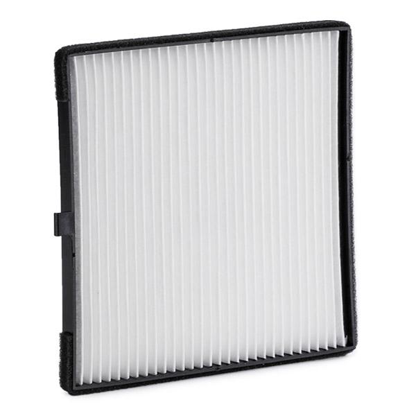 97133-0X900 FILTRO CABINA KIA PICANTO / GRAN I-10 15- MADE KOREA ...